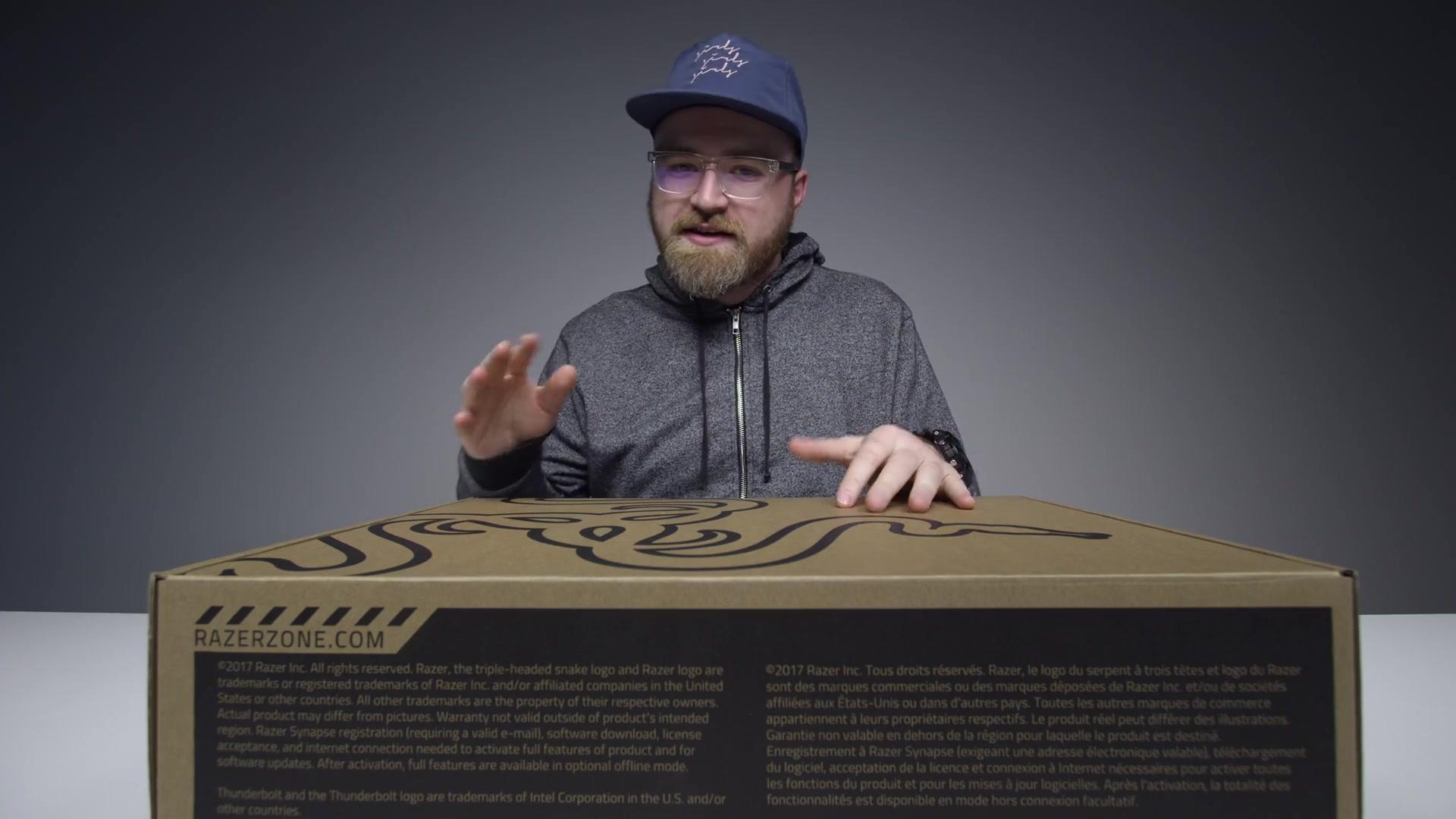 "I think so"最好别翻译成“我也这么想”，理由是... - 知乎