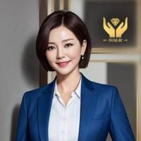 上海网红NO.1｜LILI TIME 咖啡馆重生的背后 - 知乎