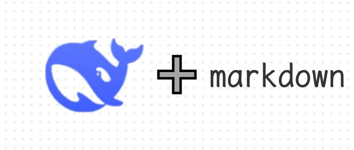ai+markdown，能不能躺着把公众号写了？ - 知乎