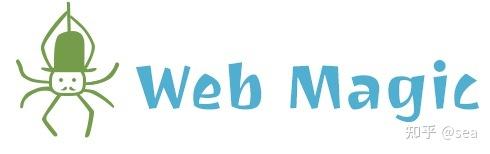 不知道的开源爬虫软件工具 - 知乎
