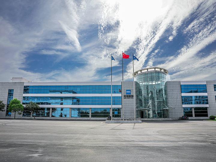 澳标AS3678-250钢板定轧，澳标AS3678-250对应的国标，AS3678-250钢板精华解读，澳标AS3678-250执行标准 - 知乎