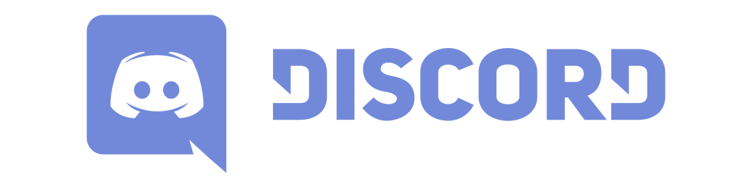 Created with Cocos丨Discord 发布全新多人游戏，探索游戏+社交新体验 - 知乎