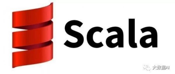 IDEA 下 Scala Maven 开发环境搭建 - 知乎