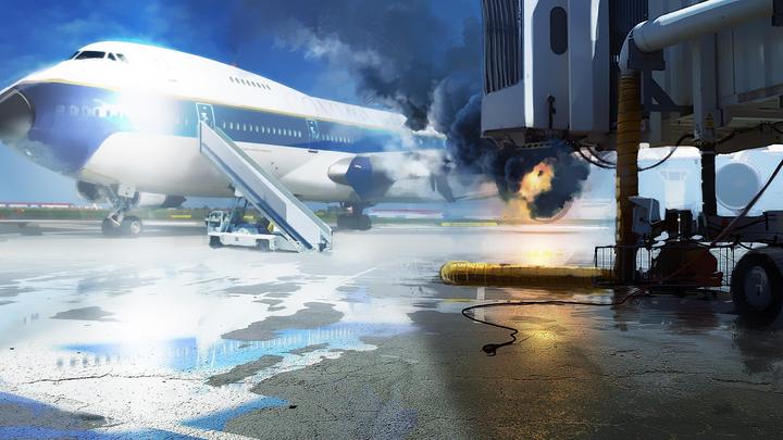 精选电脑壁纸｜0921 - 知乎