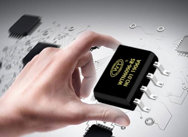 芯知识 | PWM（脉宽调制）输出和DAC（数模转换器）输出特点及优势解析 - 知乎