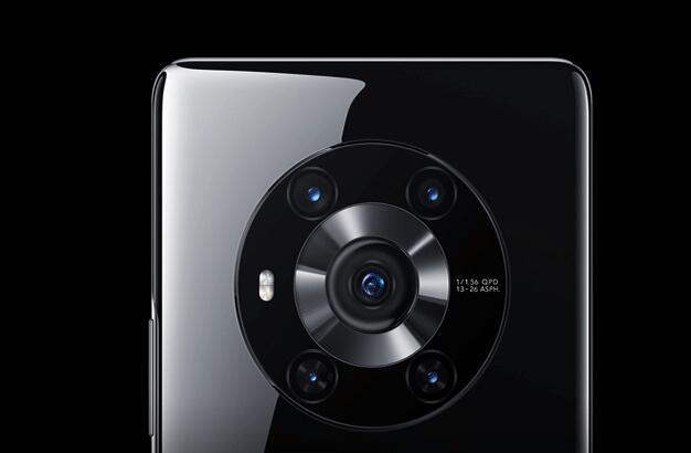 iQOO8和荣耀Magic3对比，该怎么选择？ - 知乎