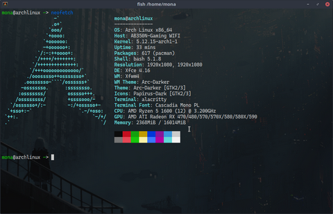 探索者丨TSSD Pro 功能介绍（11）：工具栏【文字】命令（视频演示） - 知乎