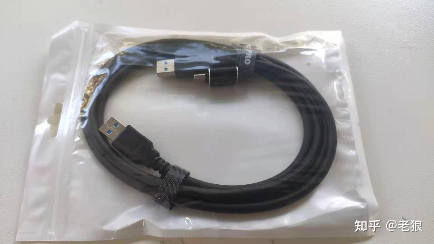 用USB 3.0 + WinDbg开始你的调试之旅