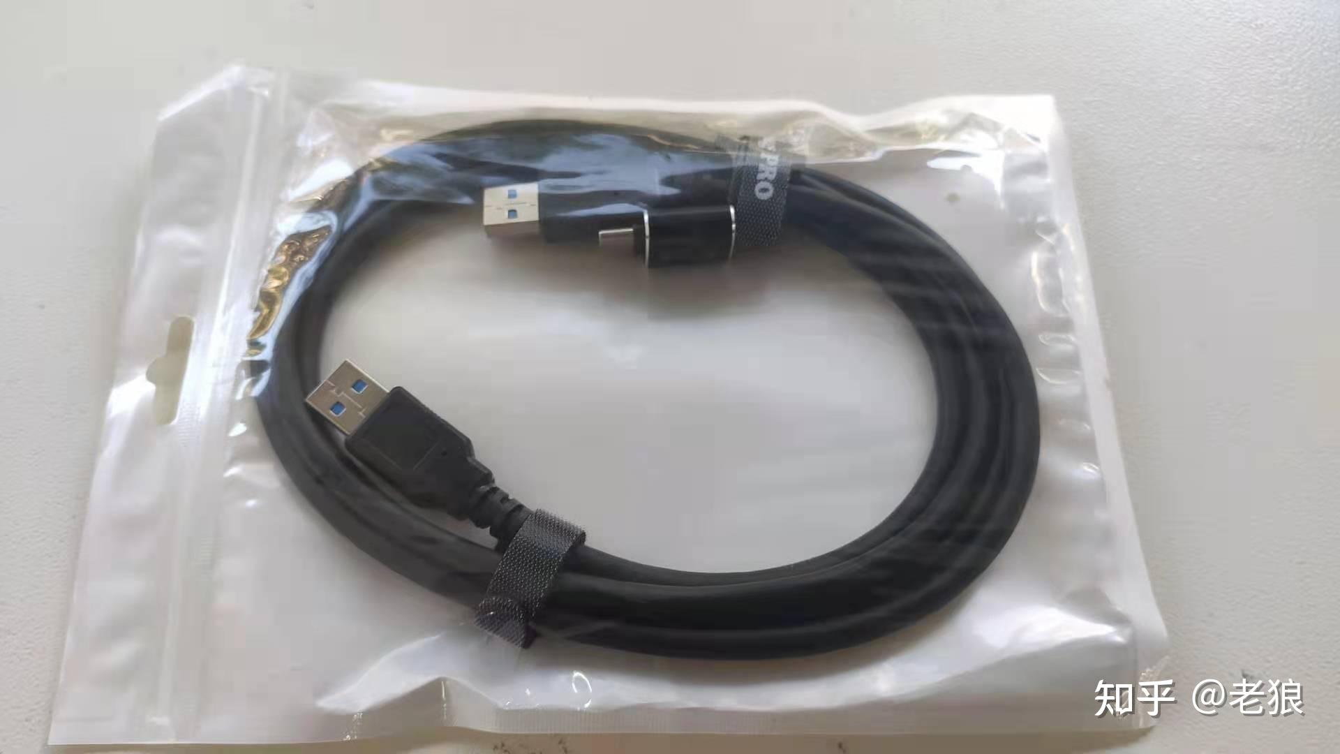 用USB 3.0 + WinDbg开始你的调试之旅 - 知乎