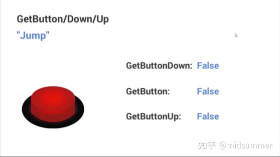 游戏开发学习经历—unity入门
