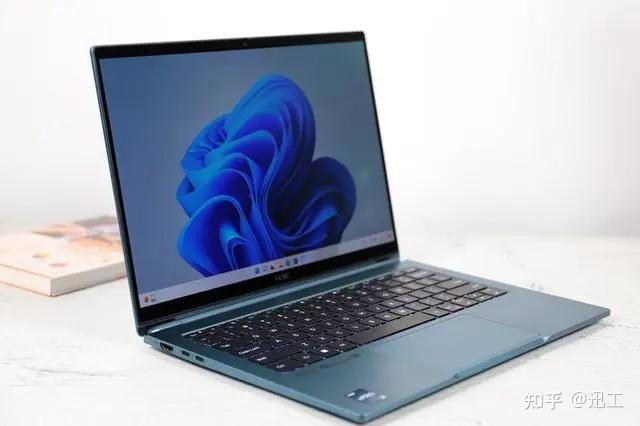 英特尔 i7-1360P 曝光，该处理器游戏性能如何？ - 知乎