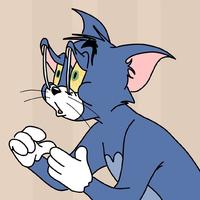 Python代码：梯度下降法/SMO算法实现支持向量机回归（SVR） - 知乎