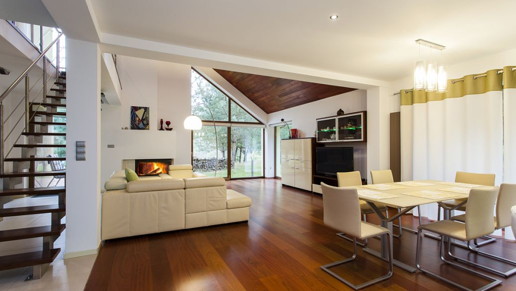 纠结，方太油烟机jcd11t和jcd15t应该买哪个？ - 知乎