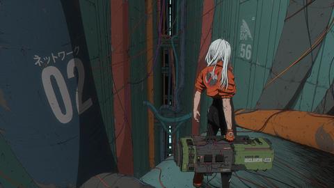 ESP32C3解锁使用IO11 - 知乎