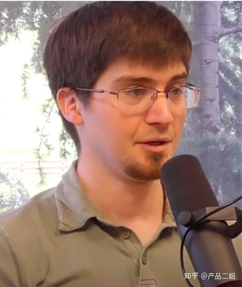 AI图片生成算法进化之GAN：对抗式生成网络 - 知乎