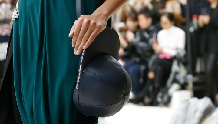 帽包 cap bag - 知乎