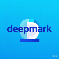 DeepSeek-R1系列模型版本详解 - 知乎