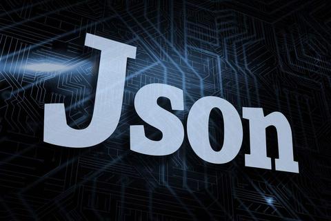 读完这篇文章，你就可以用C语言去写Json文件啦 - 知乎