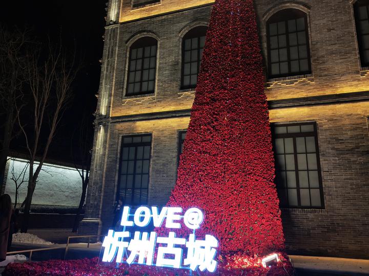 Python Elements 1 - 知乎