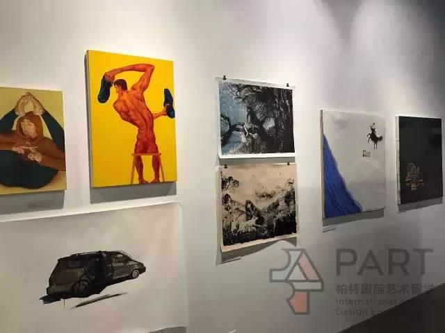 在 ACCD (Art center college of Design) 就读是怎样一番体验？ - 知乎