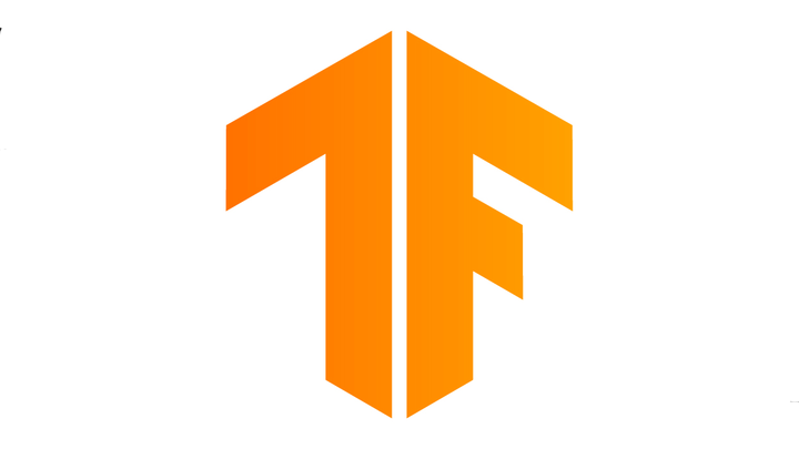 Tensorflow 2.X GPU版 新手小白简易安装教程（从零开始篇） - 知乎