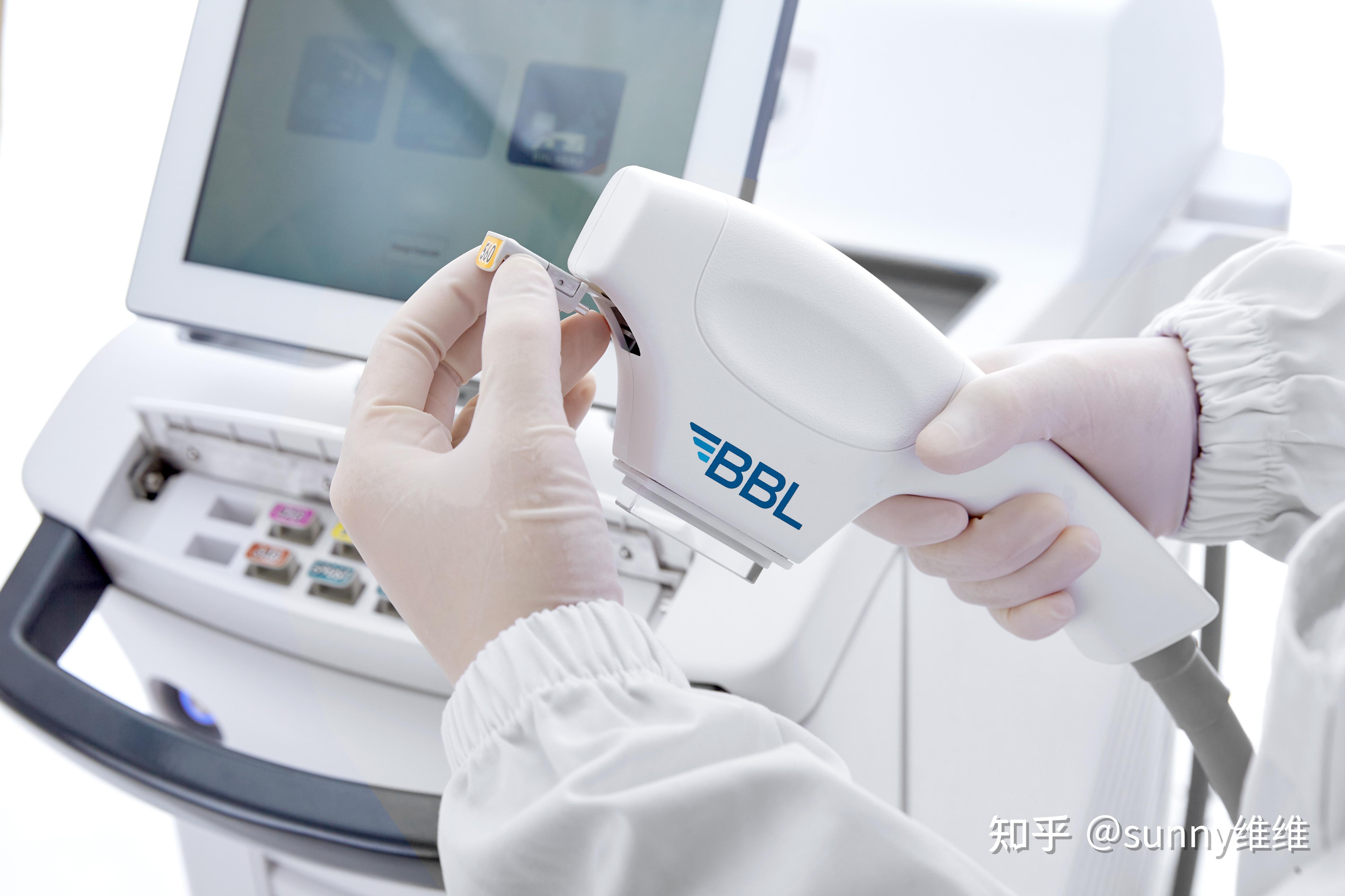 BBLPLUS 是什么？ - 知乎