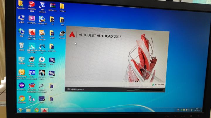 250320400500630800100012501600200 - 知乎