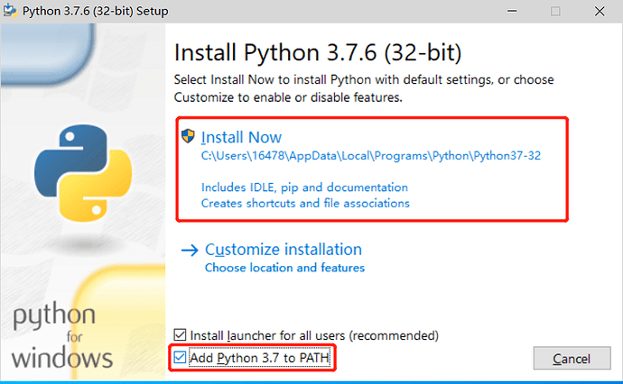 uiautomator2 环境安装贴 - 知乎