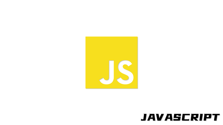 JS字符串(String)对象常用方法 - 知乎