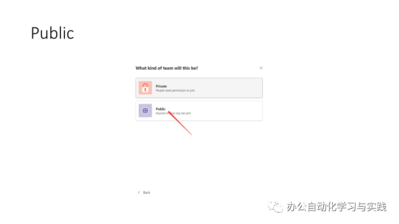 Power Automate定时邮件提醒及Teams聊天中发布消息 - 知乎