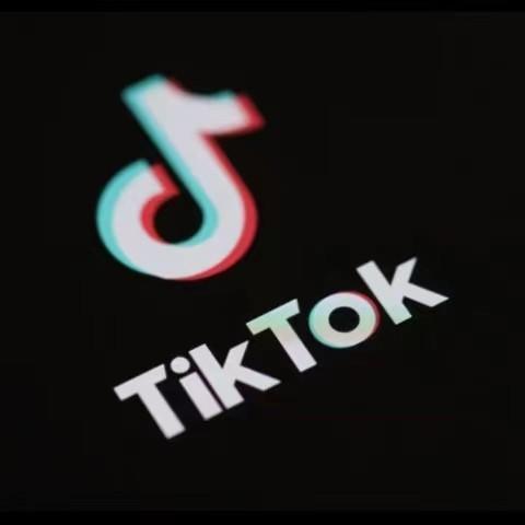 TikTok最新下载注册纯干货分享（附带基础入门资料） - 知乎
