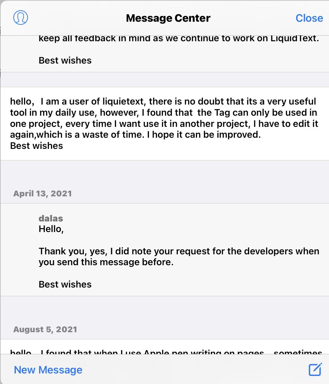 liquidtext和marginnote更推荐哪个？ - 知乎