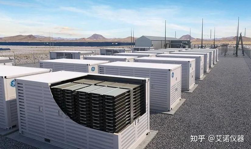 PCS储能变流器并网状态下，是如何切换整流与逆变两种工况，实现给直流蓄电池充电、放电的？ - 知乎