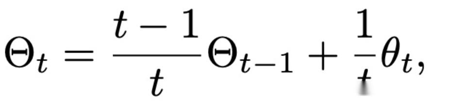 顶刊TIP2022！领域迁移Adaboost，让模型“选择”学哪些数据！ - 知乎