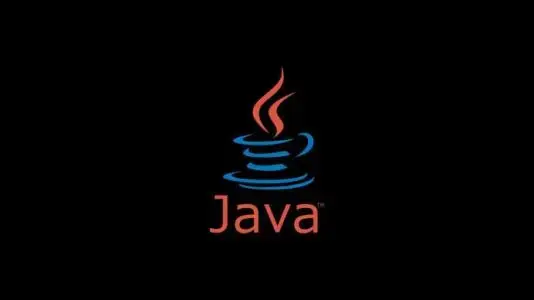 Java基础知识1 知乎 7511
