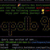 ROS Pluginlib基础篇 - 知乎