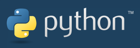 PYTHON3快速入门手册——match - 知乎