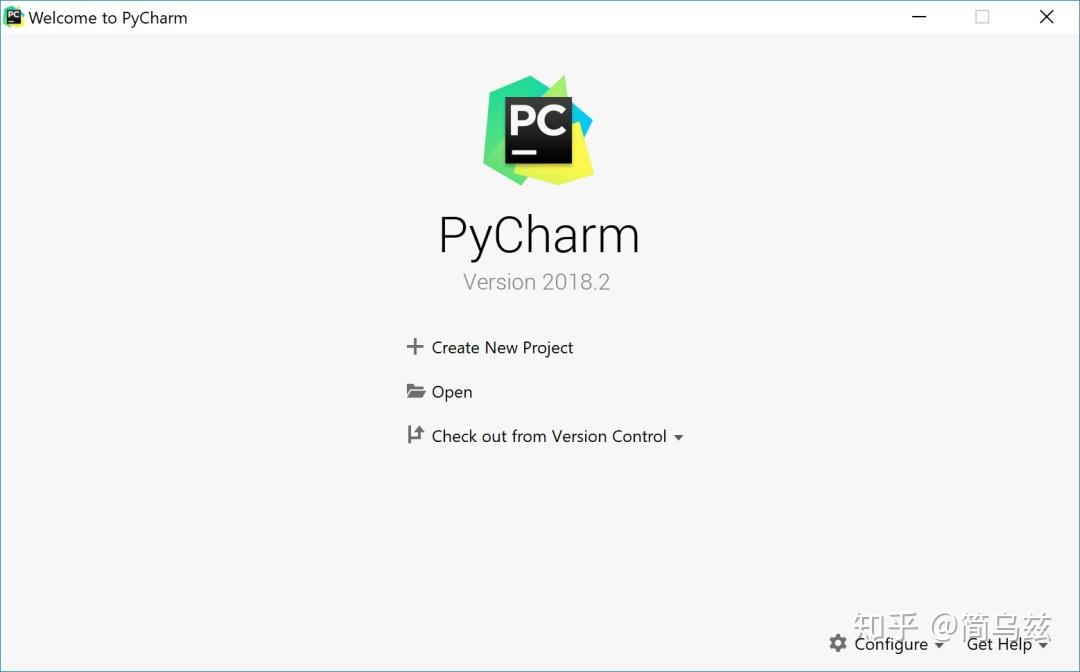 PyCharm 使用教程：PyCharm常用技巧指南 - 知乎