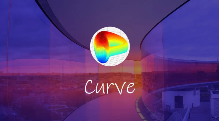 Curve (CRV) 代币是什么，它的未来是什么？ - 知乎