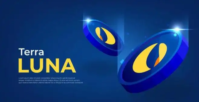 Luna2.0 横空出世？ - 知乎