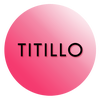 TITILLO - 知乎