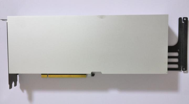 内存带宽拉满，浮点算力砍完——Nvidia CMP 170HX 矿卡评测，以及拆解、部分规避算力限制、水冷改造以及维修方法 - 知乎