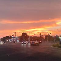 表面预清洁工艺 Pre-Clean (Siconi) - 知乎