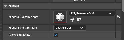 UE5特效 第7章 创建自定义Niagara模块 - 知乎