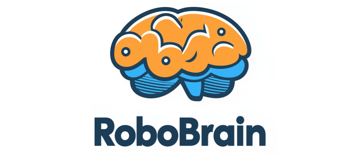 RoboBrain：智源开源具身大脑模型，32B参数实现跨机器人协作 - 知乎