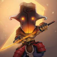 自回归视觉生成模型解读 (十四)：SimpleAR：纯自回归视觉生成：预训练 + SFT + RL - 知乎