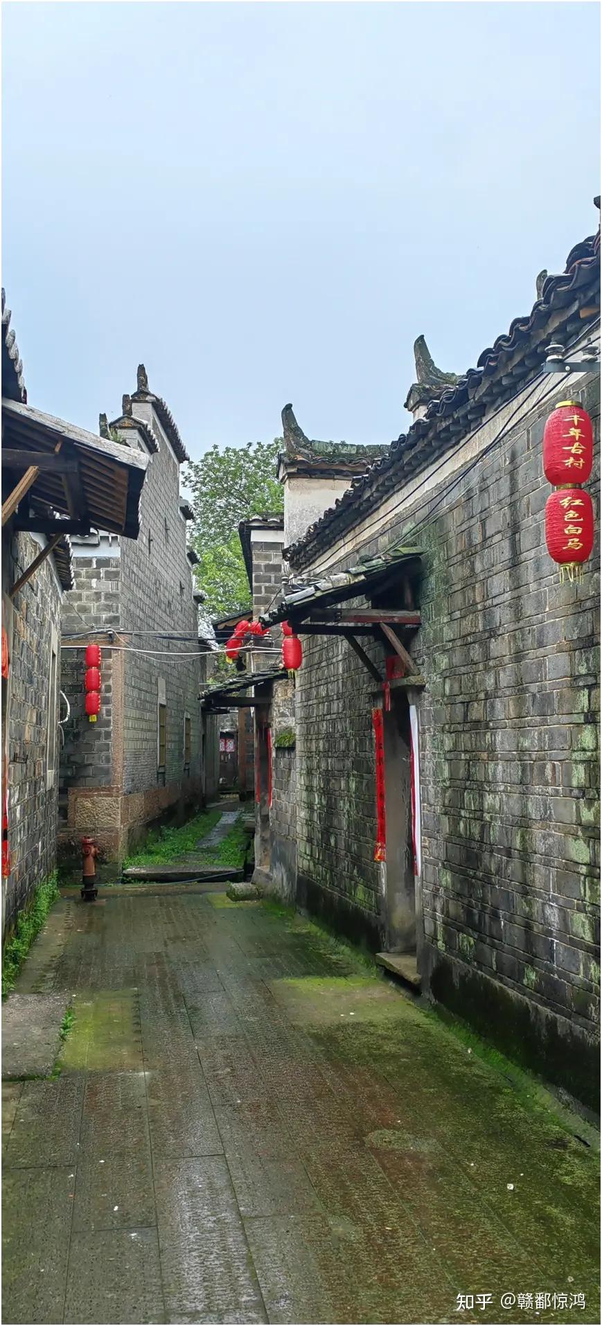 [续]江西话汉语赣方言之俗语 - 知乎