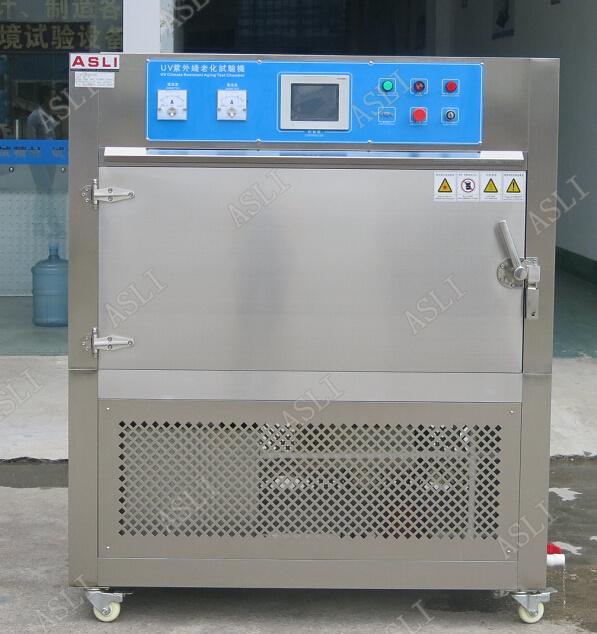 UV老化测试 GB/T14522-93 GB/T16422.3-1997 ASTM D4329-2005 ASTM G154-2006 ISO 4892-3-2006 ISO 4892-3 ...