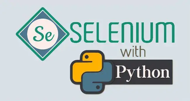 Python Selnium常用技巧（常用关键字） - 知乎
