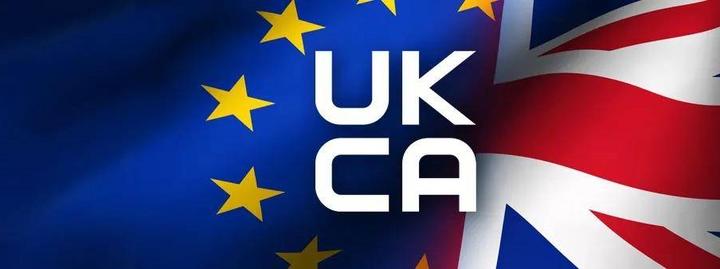 英国UKCA认证办理流程及周期 - 知乎